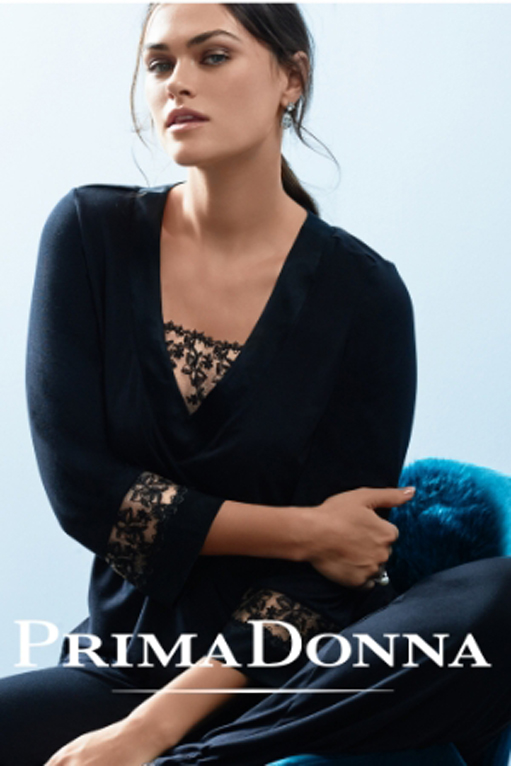 Prima Donna - Our Brands